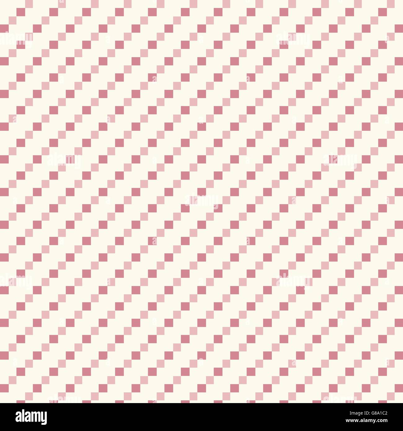 Seamless Vector Geometric Pattern Background Stock Vector Image And Art