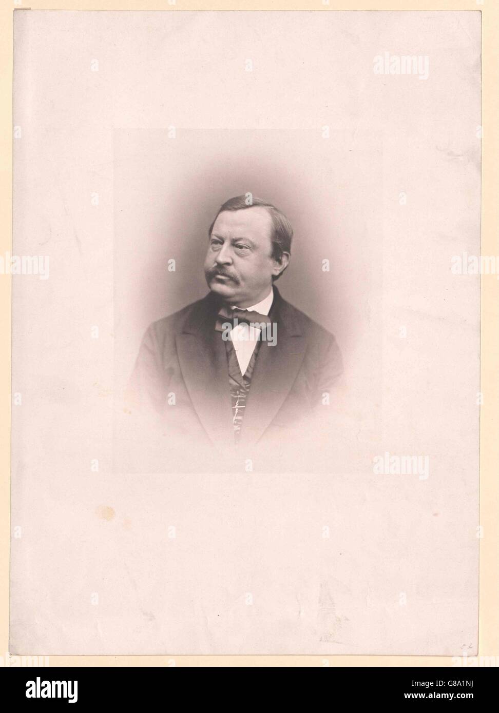 Carion hi-res stock photography and images - Alamy