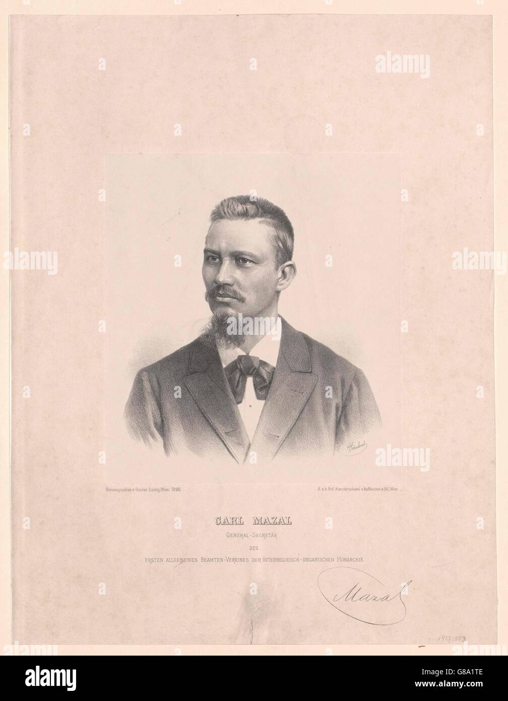 Mazal hi-res stock photography and images - Alamy