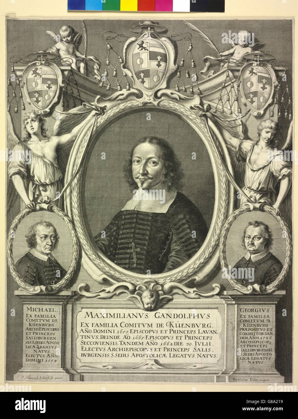 Max Graf Stock Photos & Max Graf Stock Images - Alamy