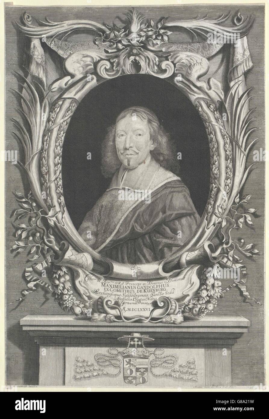 Max Graf Stock Photos & Max Graf Stock Images - Alamy