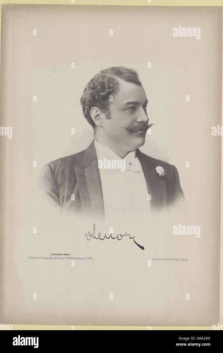 Robert ritter hi-res stock photography and images - Alamy