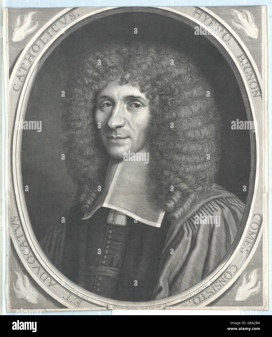 Jerome bignon hi-res stock photography and images - Alamy