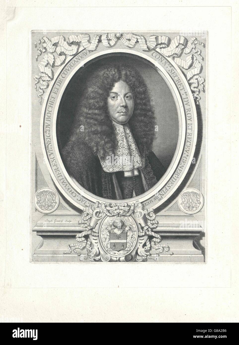 Jacques chevalier hi-res stock photography and images - Alamy