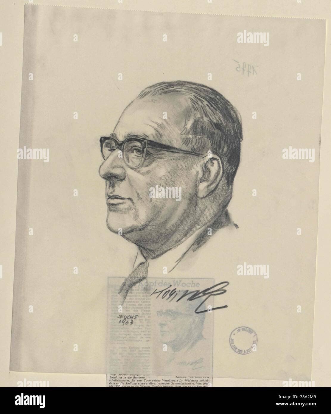 Korinek hi-res stock photography and images - Alamy