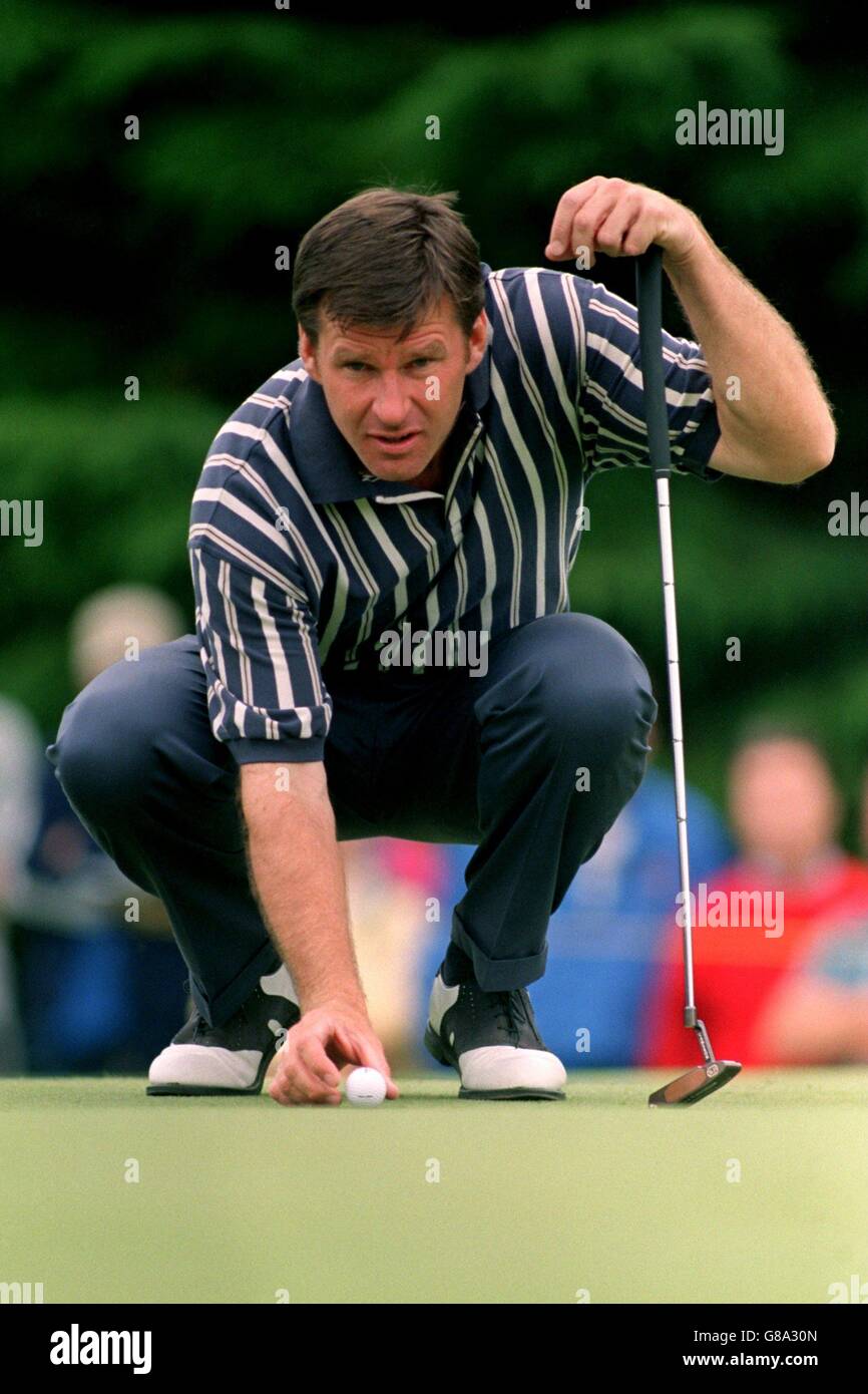 Sportstars1 table hi-res stock photography and images - Alamy