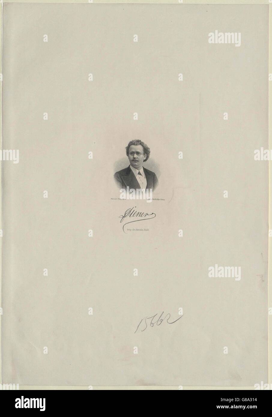 Diener hi-res stock photography and images - Alamy