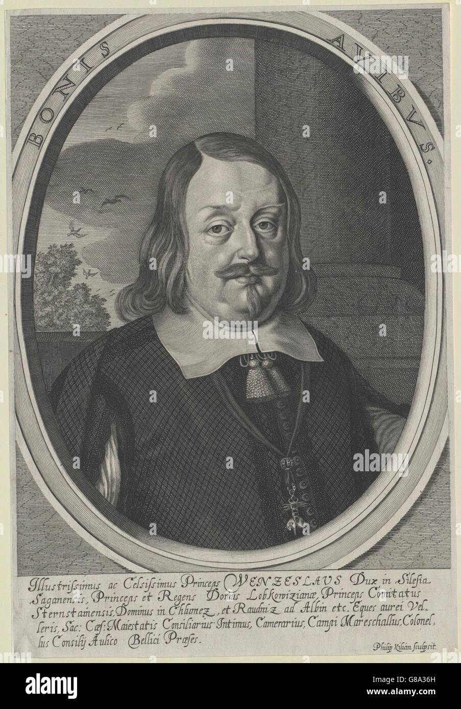 Lobkowitz hi-res stock photography and images - Alamy