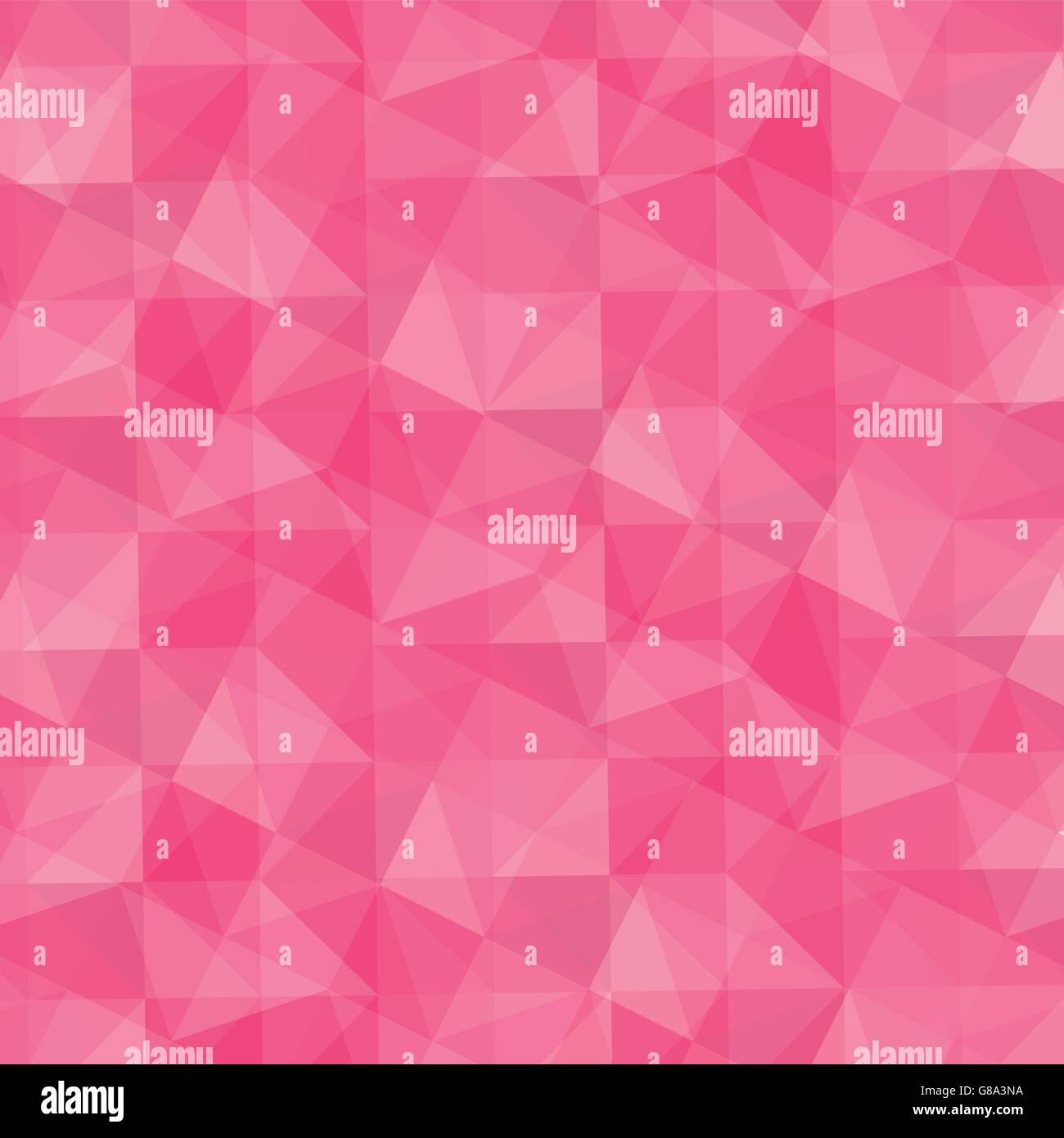 Pink background icon.Wallpaper design. Vector graphic Stock Vector ...