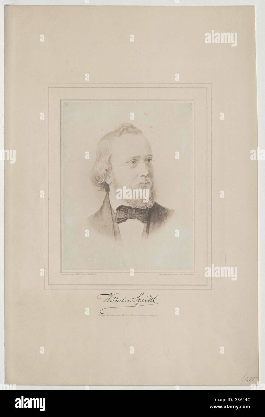 Speidel hi-res stock photography and images - Alamy