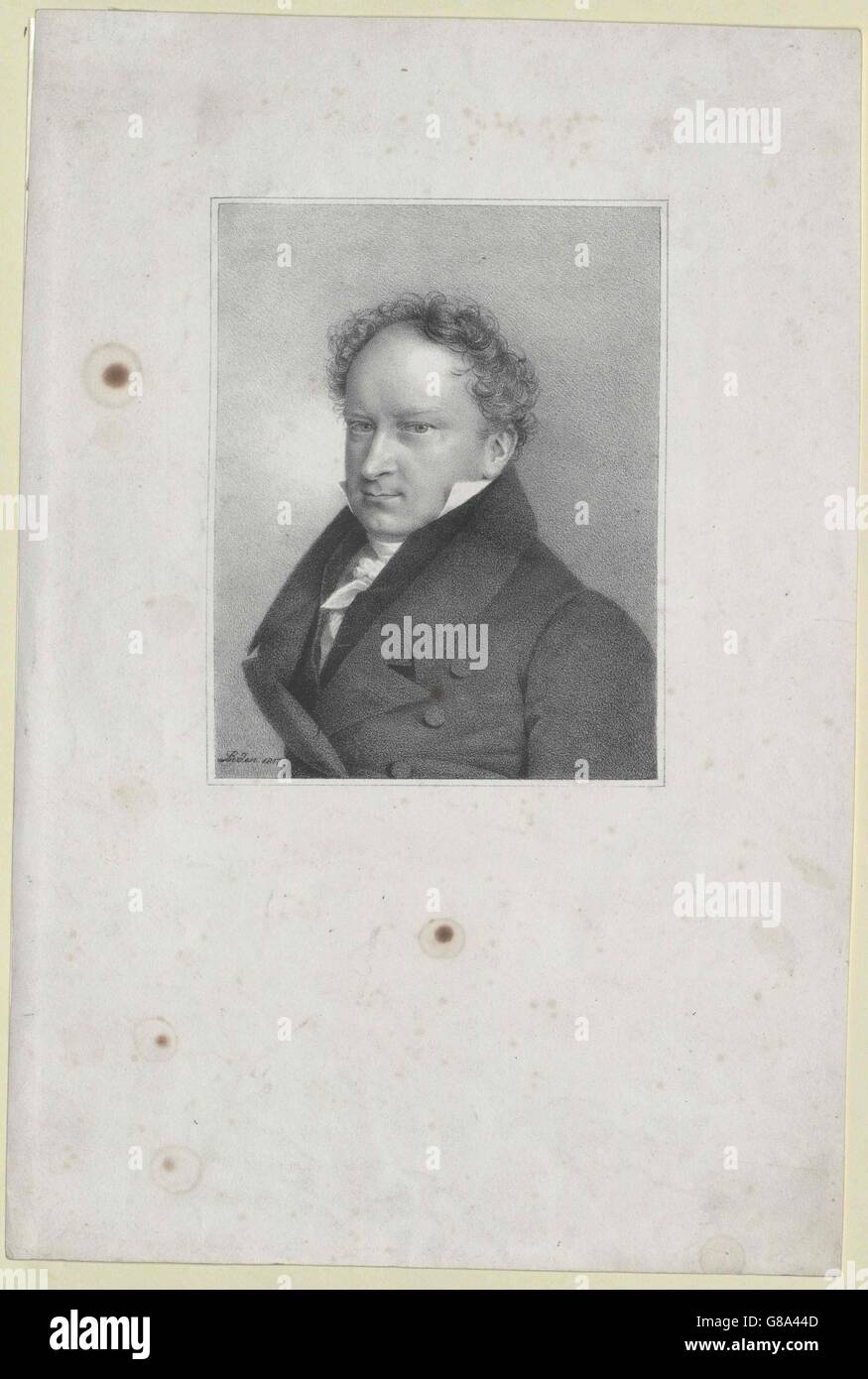 Seelig hi-res stock photography and images - Alamy