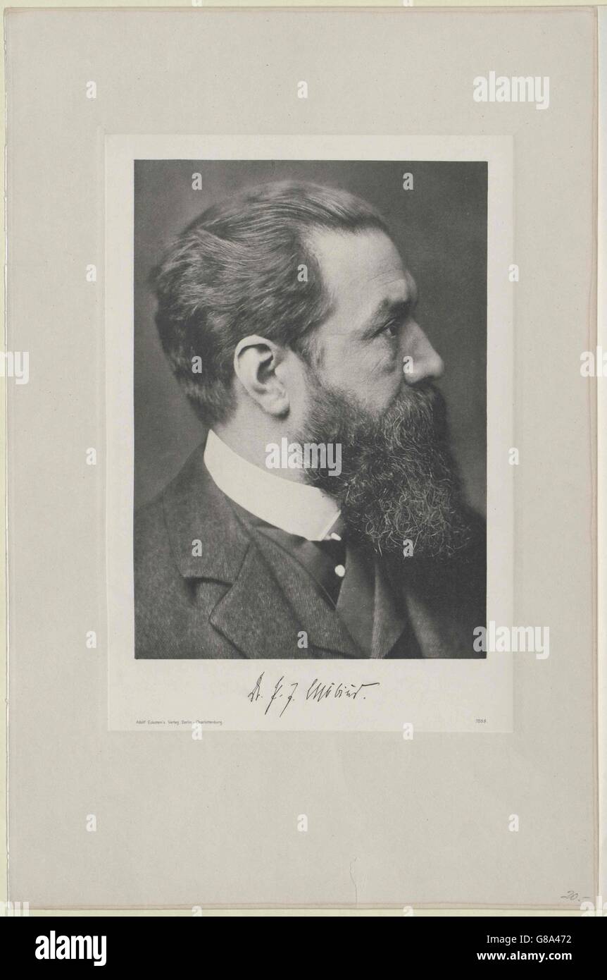 Moebius hi-res stock photography and images - Alamy