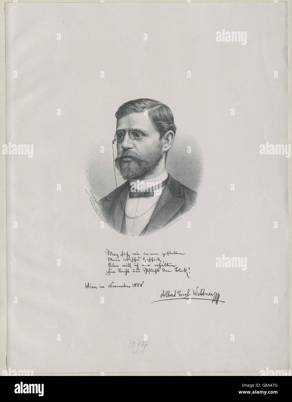 Weltner hi-res stock photography and images - Alamy