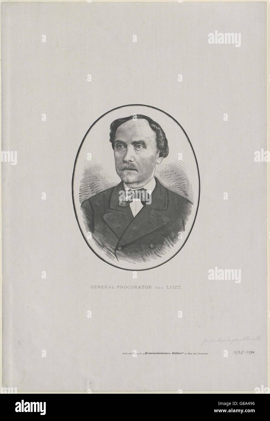 Eduard ritter hi-res stock photography and images - Alamy