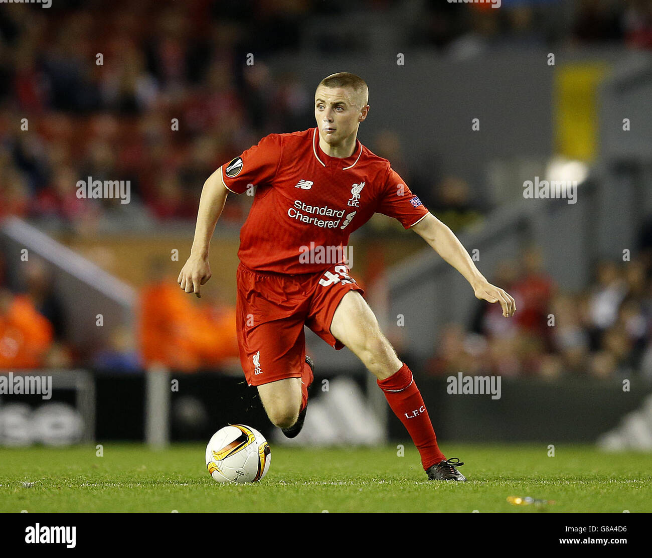 Peter rossiter hi-res stock photography and images - Alamy