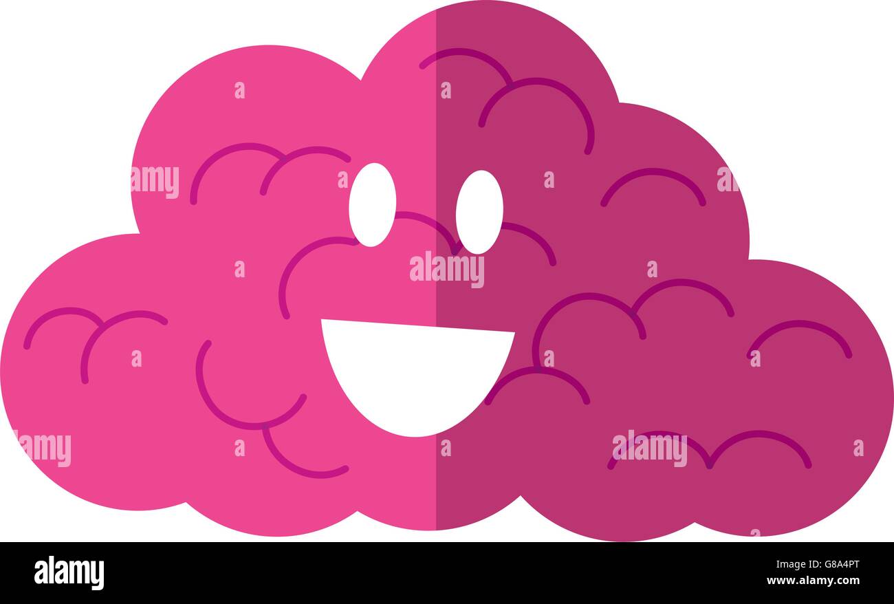 Happiness positivity mindset thinking wellness hi-res stock photography ...