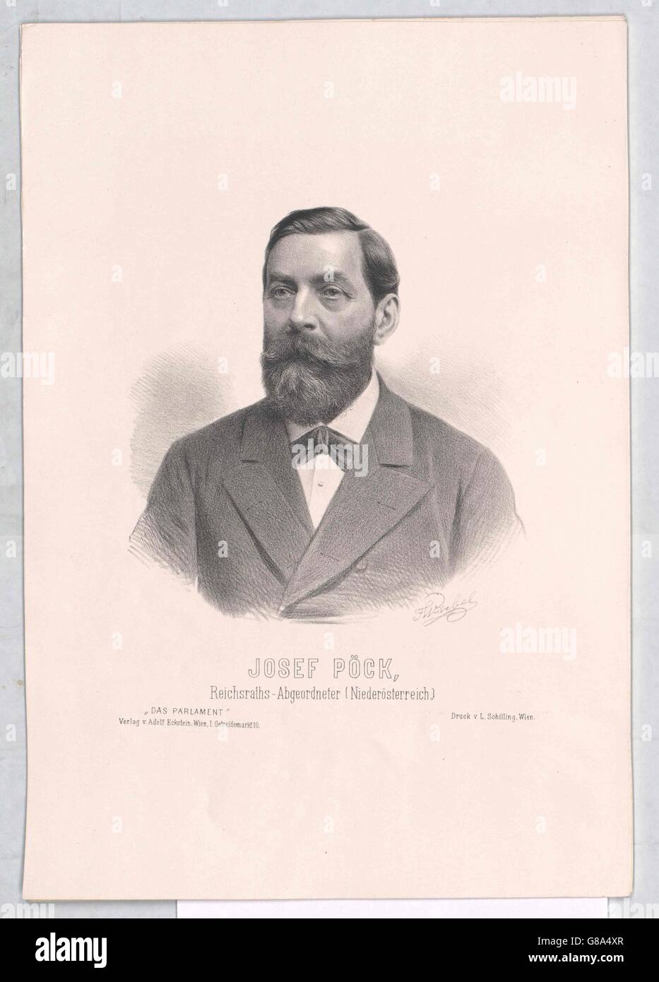 Pock hi-res stock photography and images - Alamy