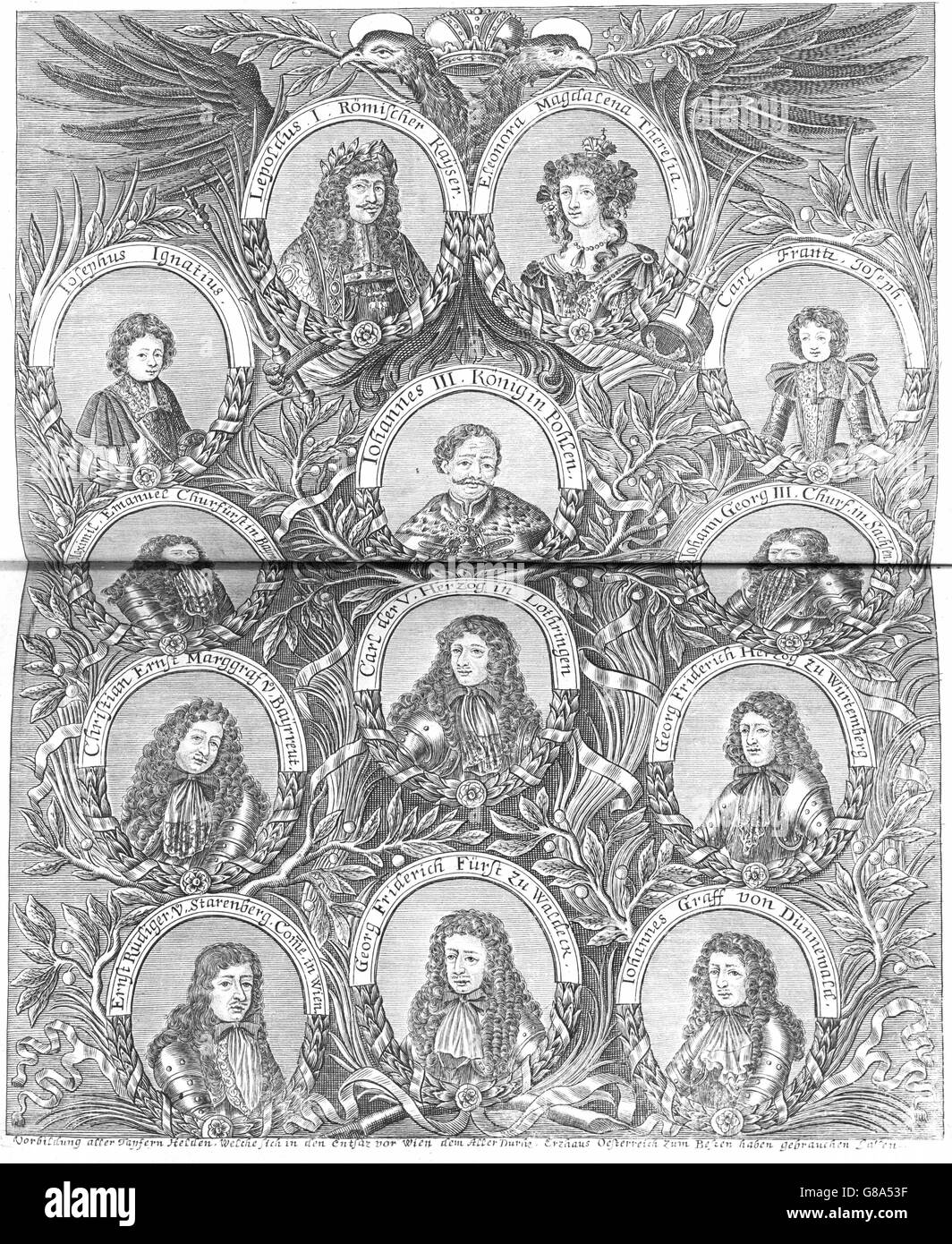 Tableau tableau tableau Black and White Stock Photos & Images - Alamy