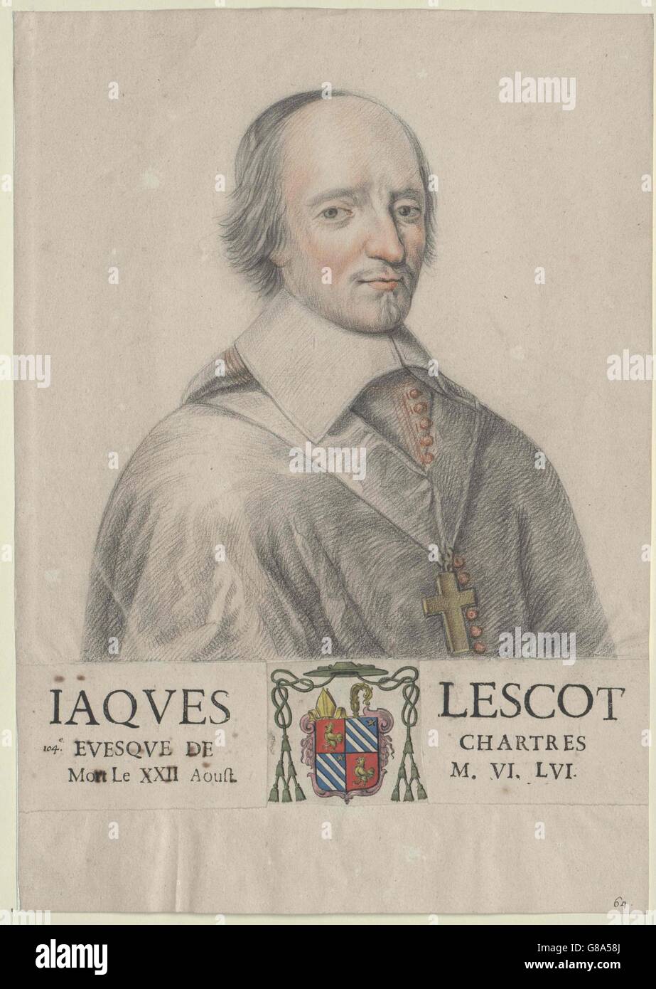 Lescot hi-res stock photography and images - Alamy