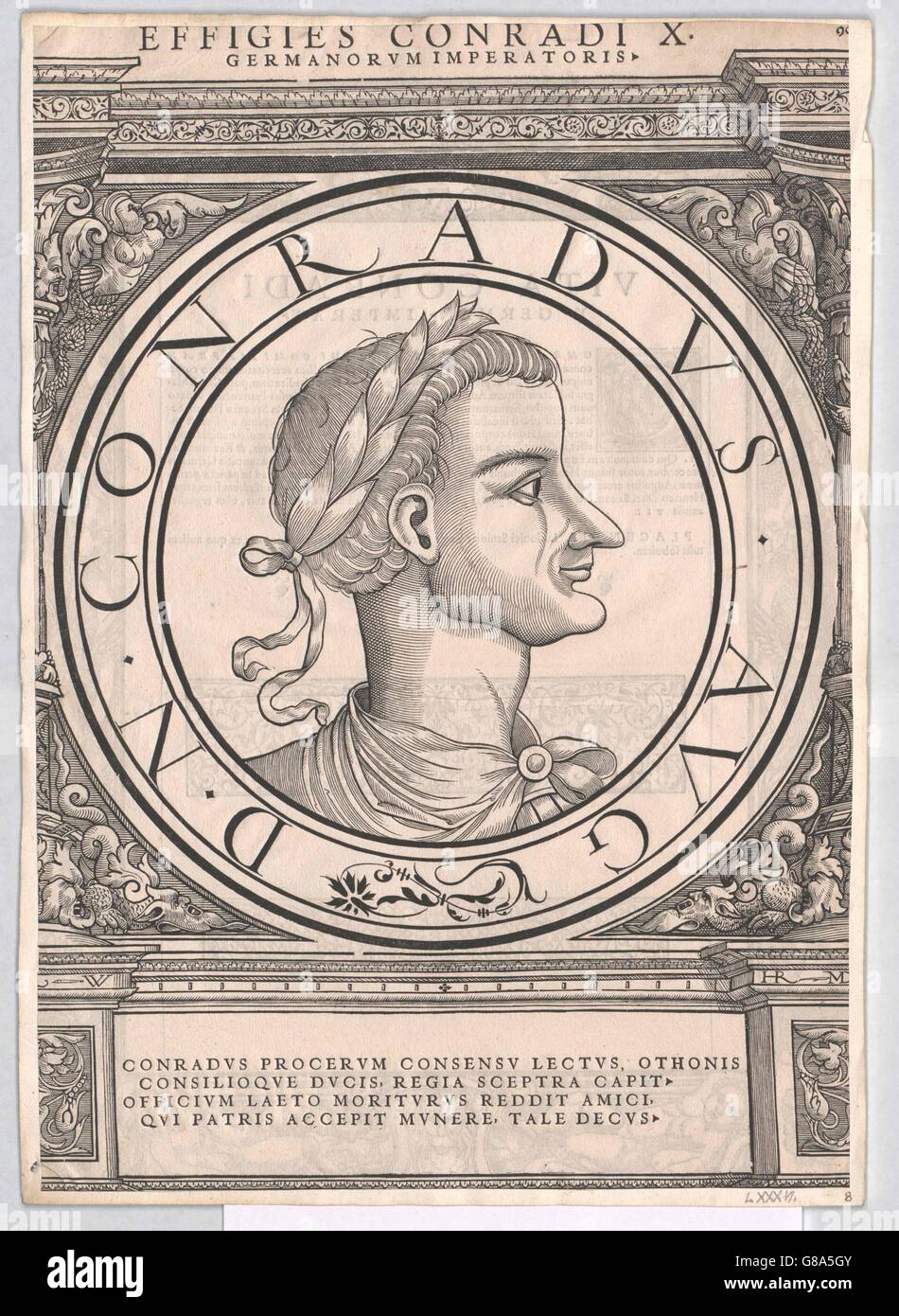 Eastern potentates hi-res stock photography and images - Alamy