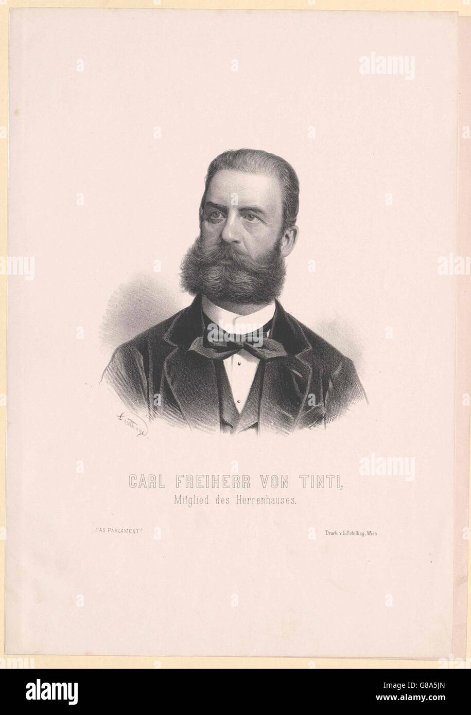 Tinti hi-res stock photography and images - Alamy