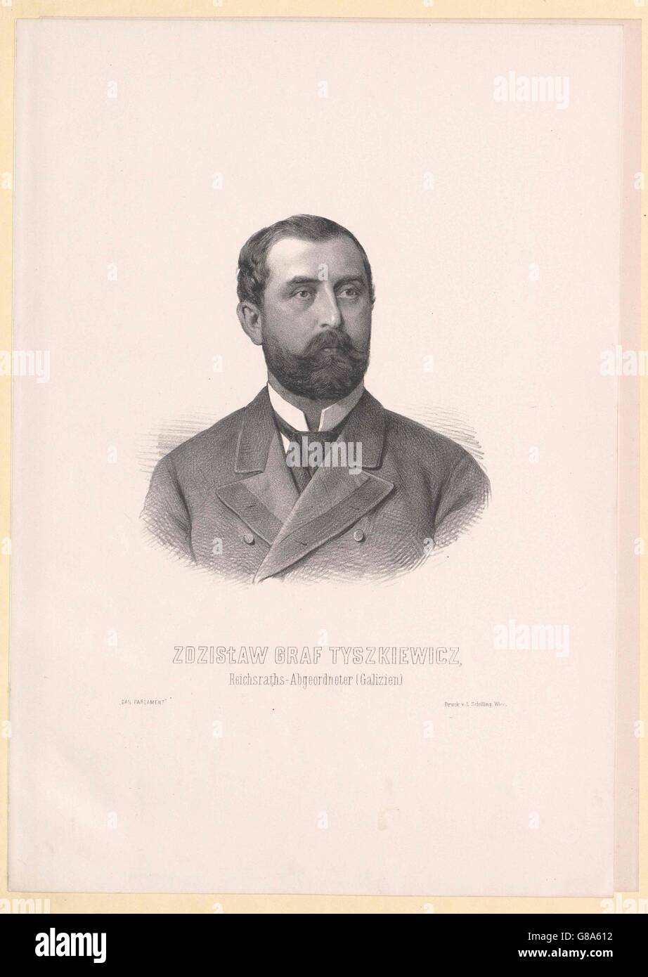 Zdzislaw hi-res stock photography and images - Alamy