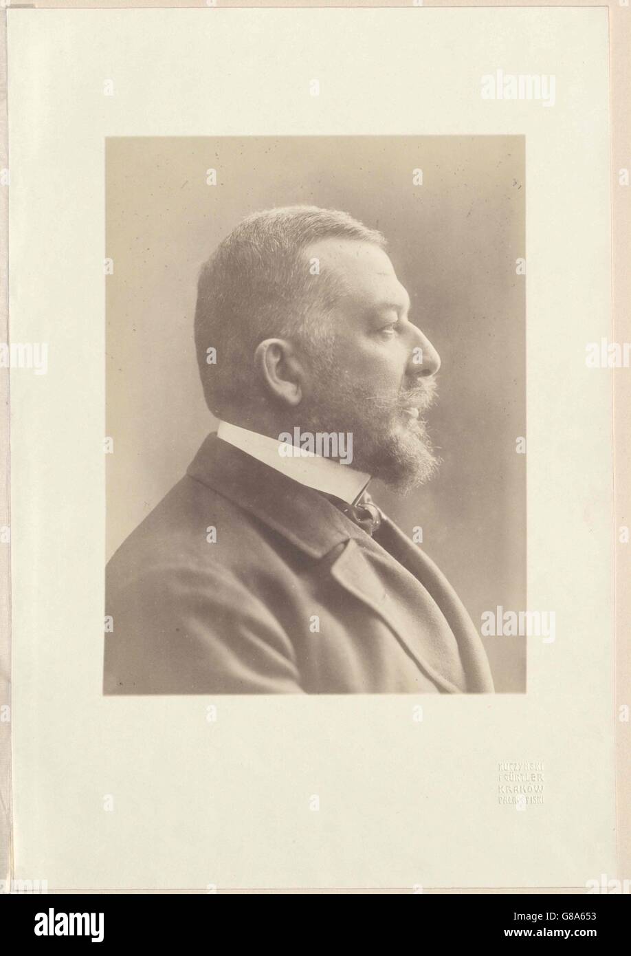 Michael prinz hi-res stock photography and images - Alamy