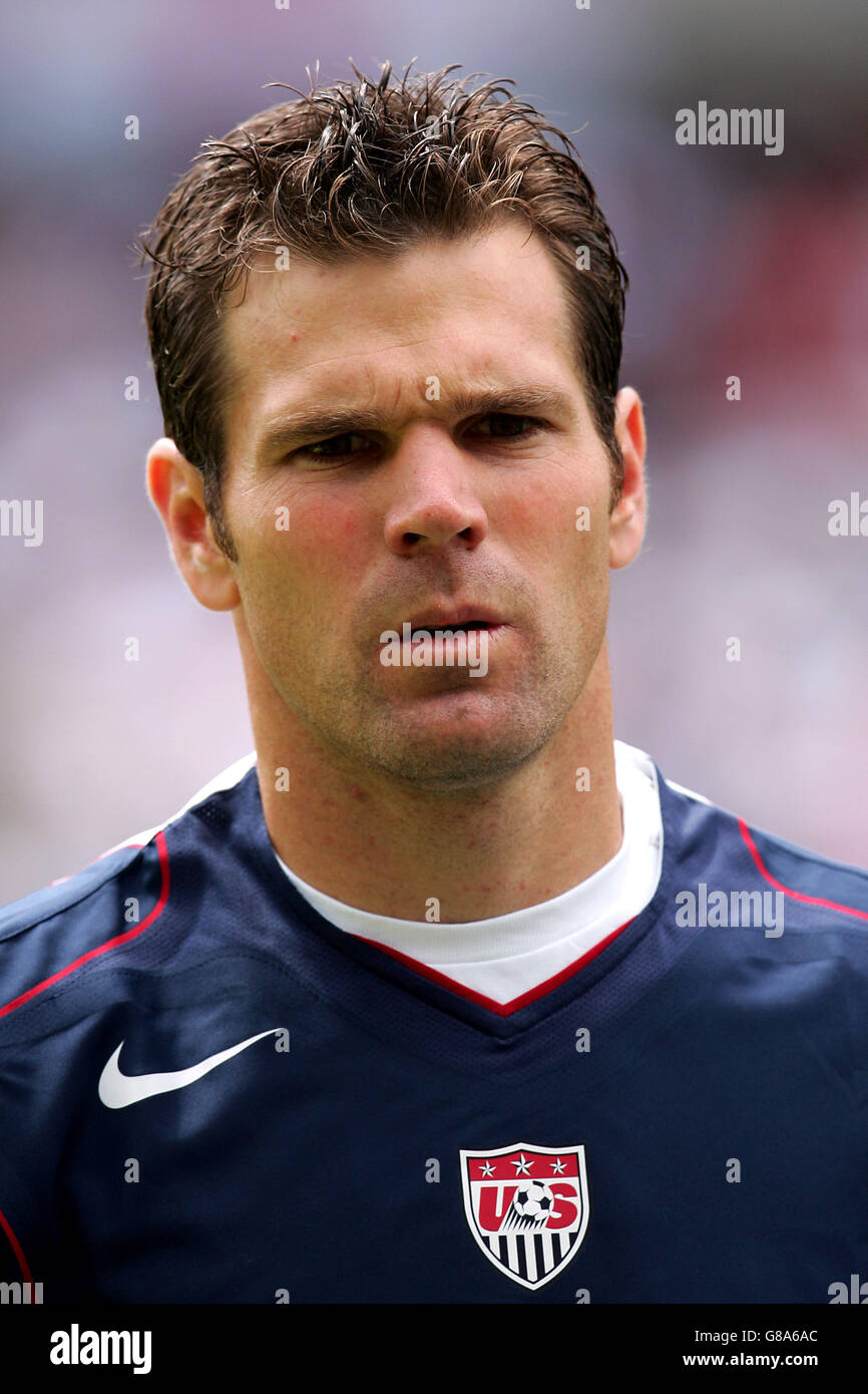 Soccer international friendly usa v england soldier field stadium hi ...