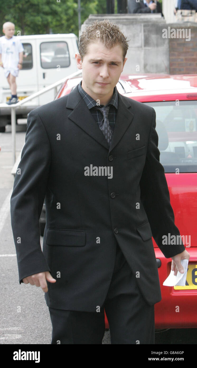 155mph High Resolution Stock Photography and Images - Alamy