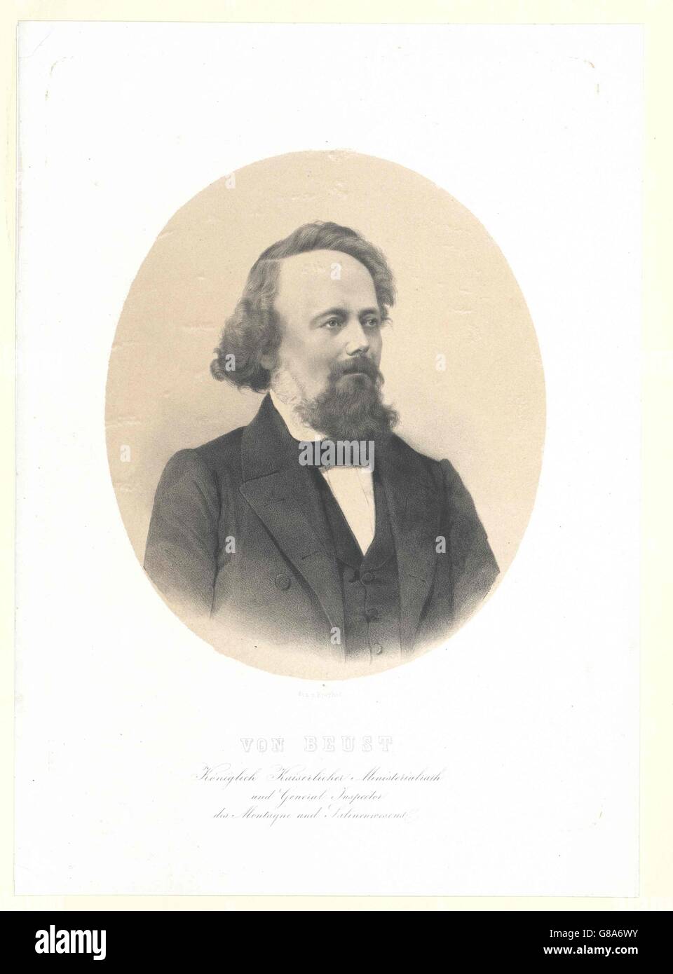 Beust hi-res stock photography and images - Alamy