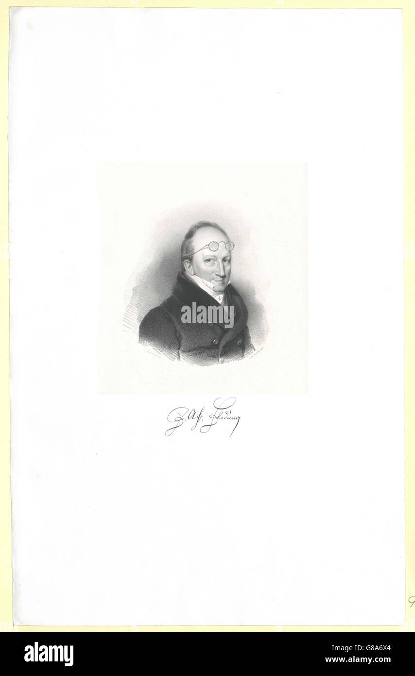 Fladung, Josef A. F Stock Photo - Alamy