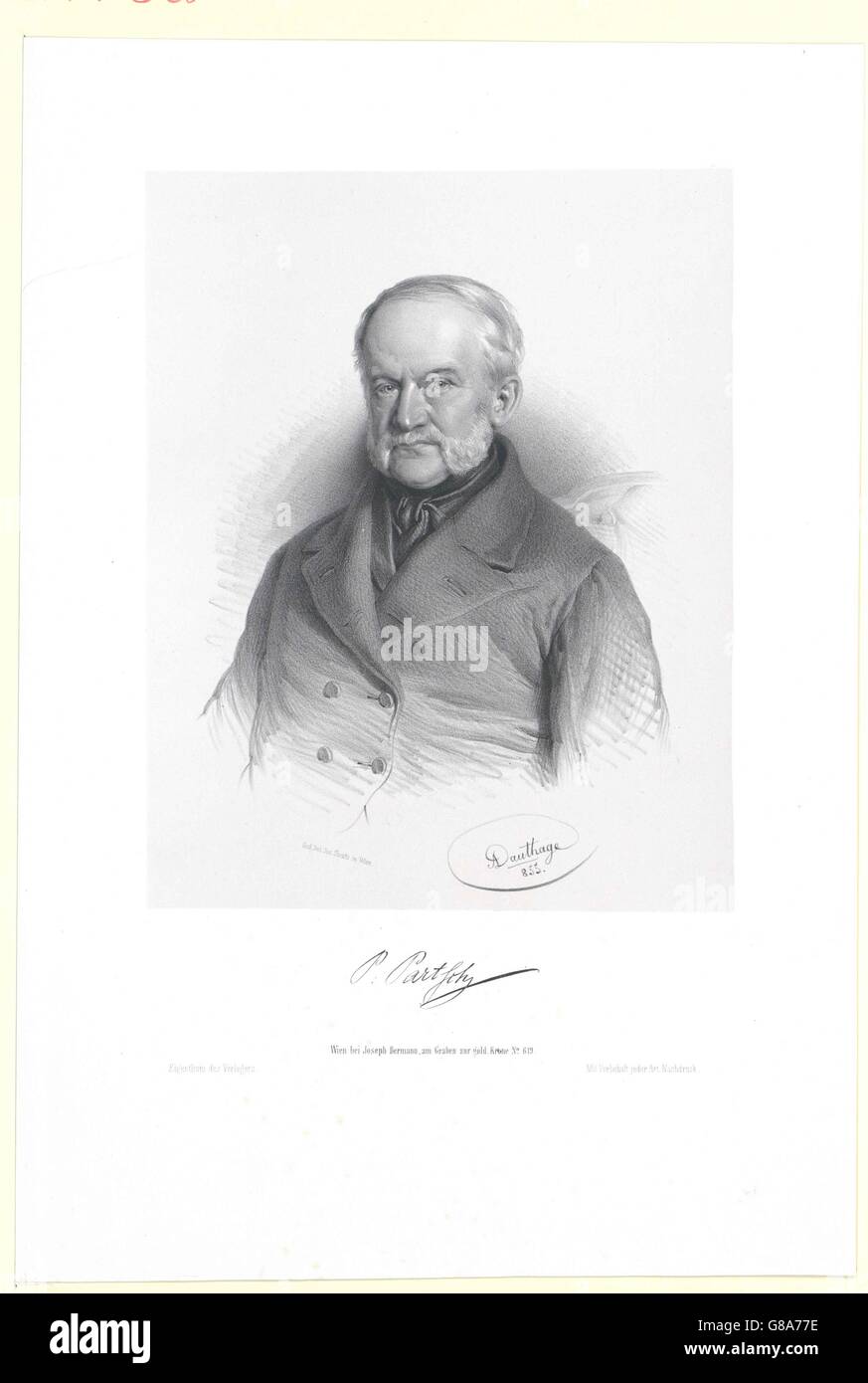 Descriptive mineralogy hi-res stock photography and images - Alamy