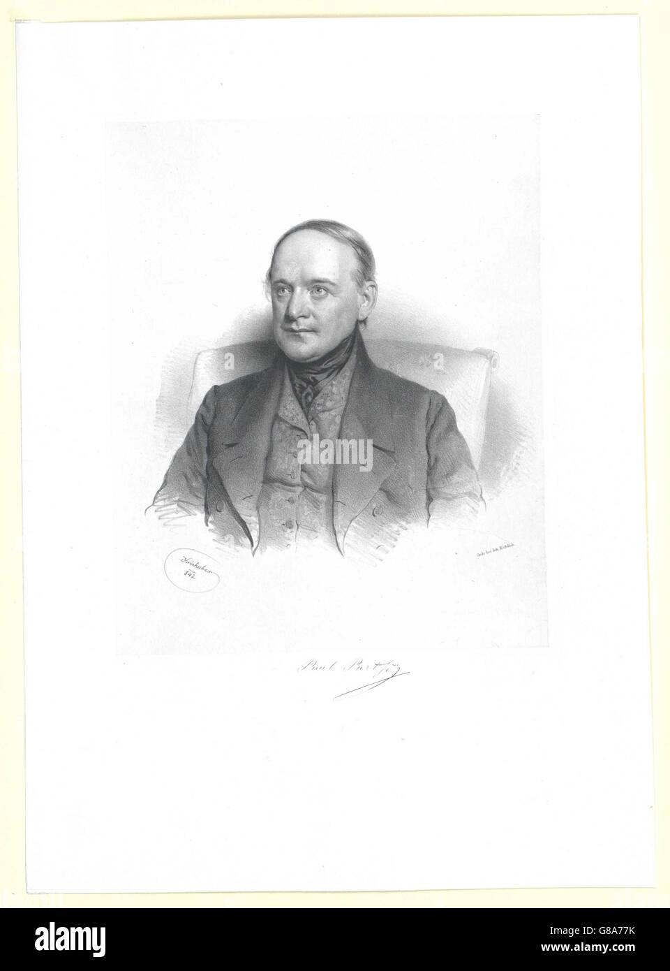 Partsch hi-res stock photography and images - Alamy