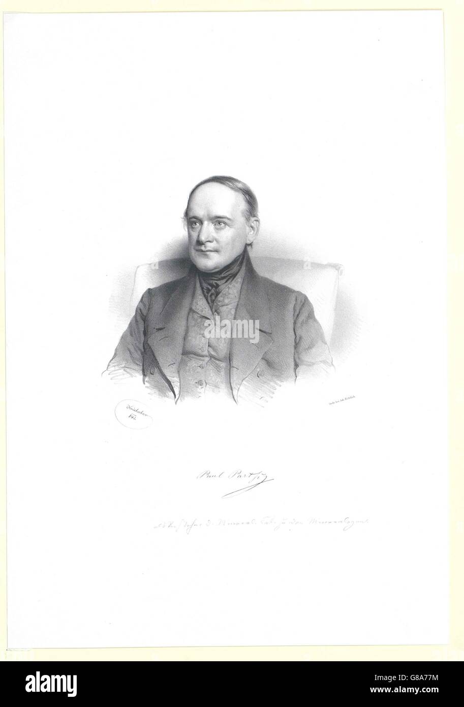 Partsch hi-res stock photography and images - Alamy