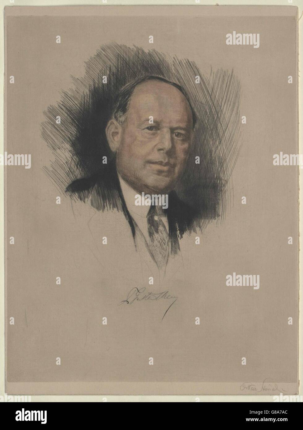 Arens hi-res stock photography and images - Alamy