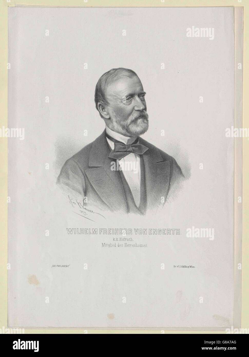 Engerth hi-res stock photography and images - Alamy