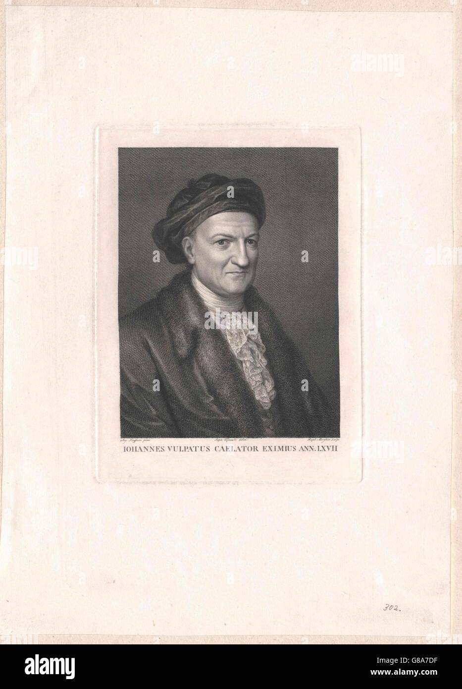 Volpato hi-res stock photography and images - Alamy