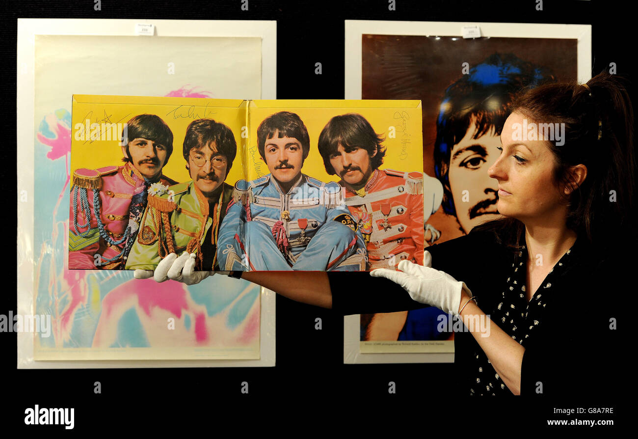 Katherine Schofield High Resolution Stock Photography and Images - Alamy