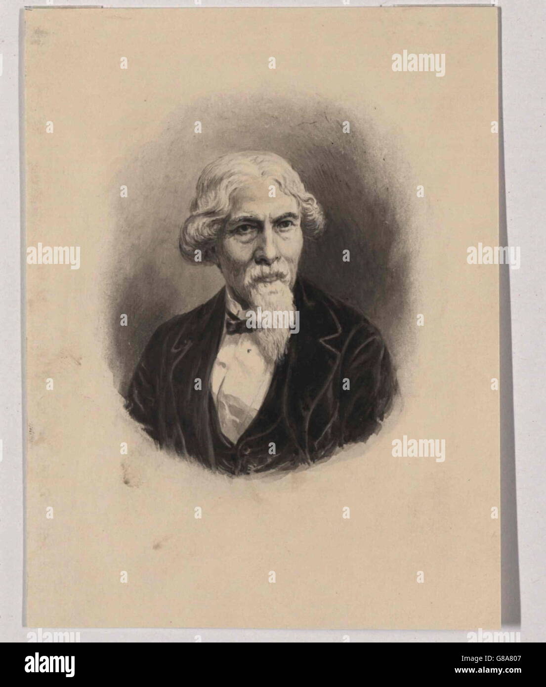 Hungarian folklore hi-res stock photography and images - Alamy