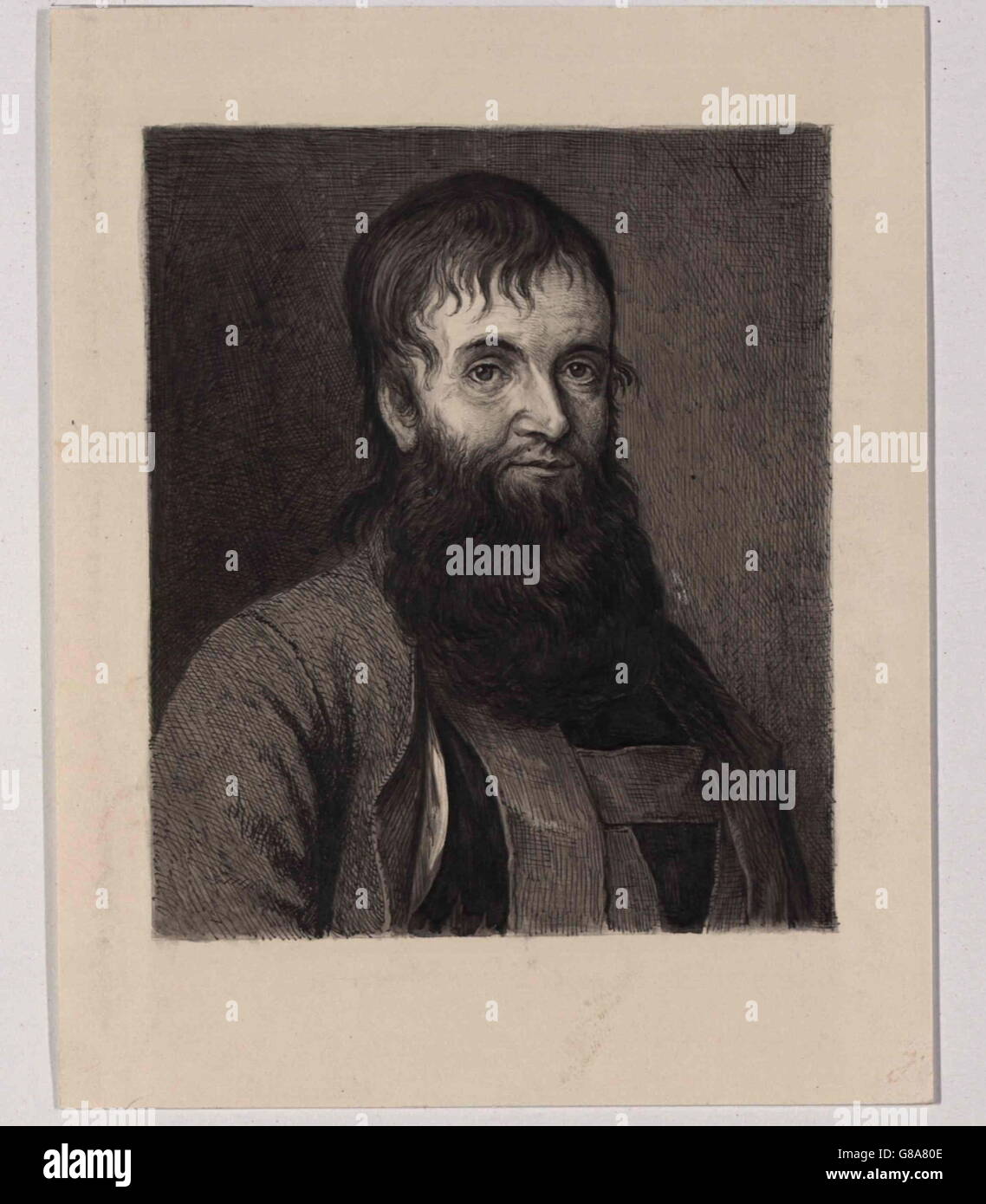 History of the monarchy hi-res stock photography and images - Alamy