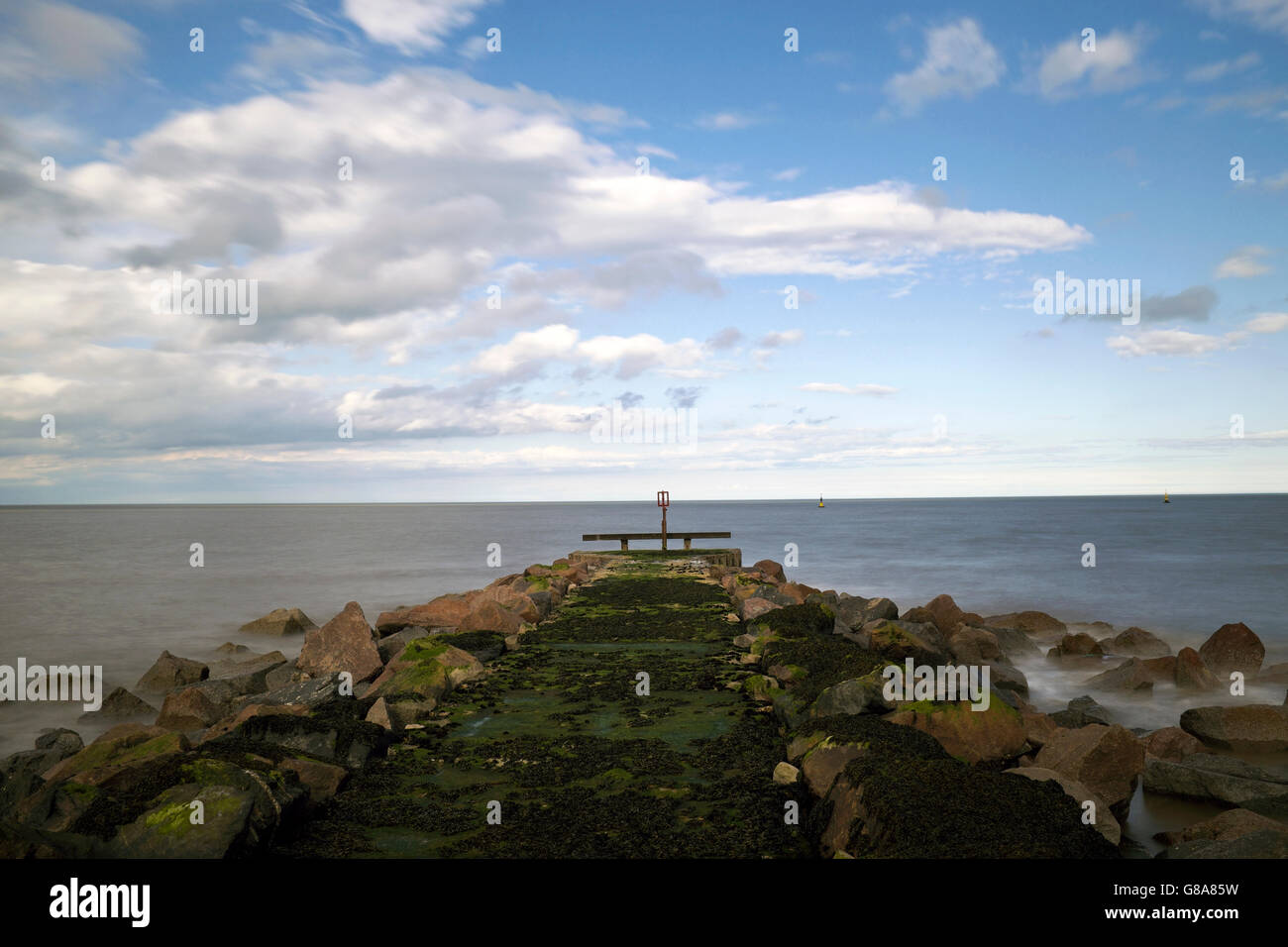 Breakwater Point at Ina Lillard blog