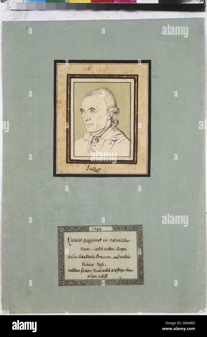 Sulzer hi-res stock photography and images - Alamy