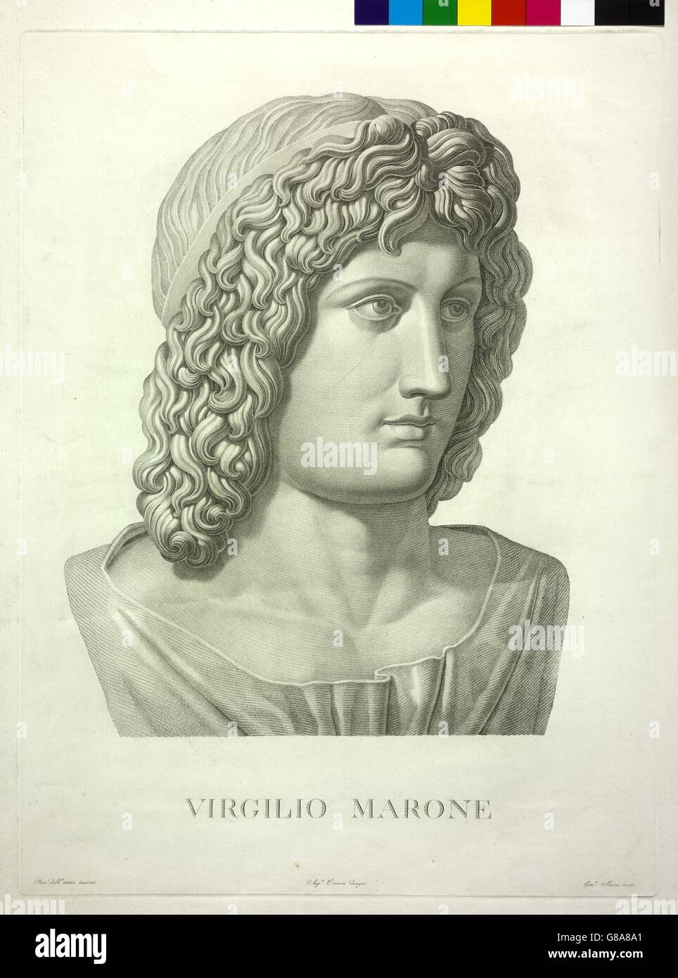 Publius High Resolution Stock Photography and Images - Alamy