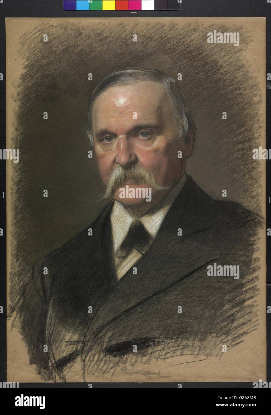 Von alfred hi-res stock photography and images - Alamy