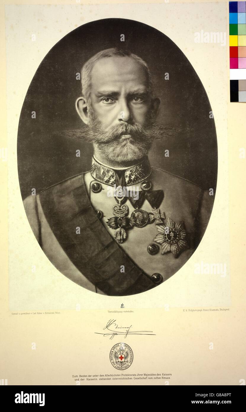 Rainer hi-res stock photography and images - Alamy