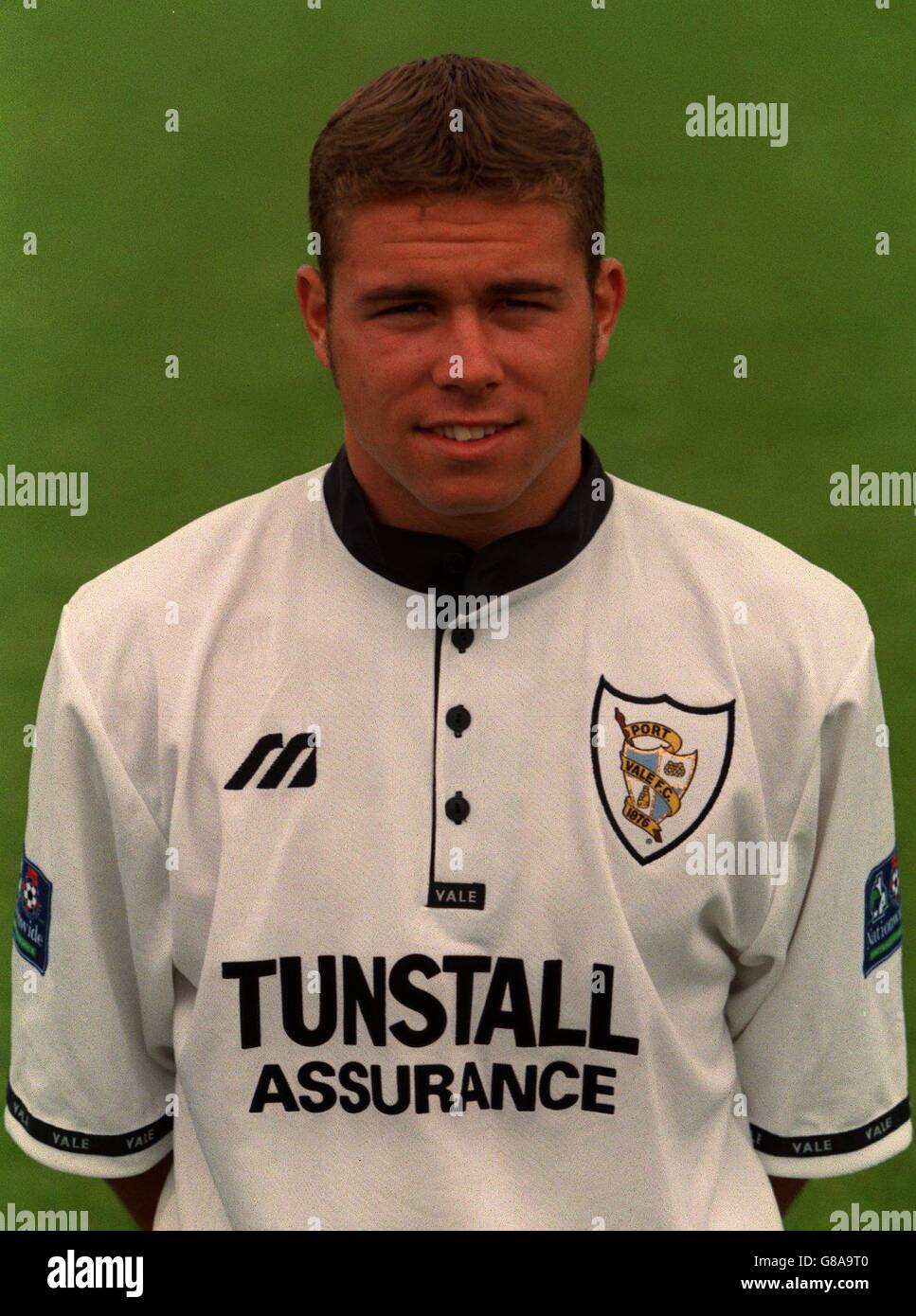 Richard eyre hi-res stock photography and images - Alamy