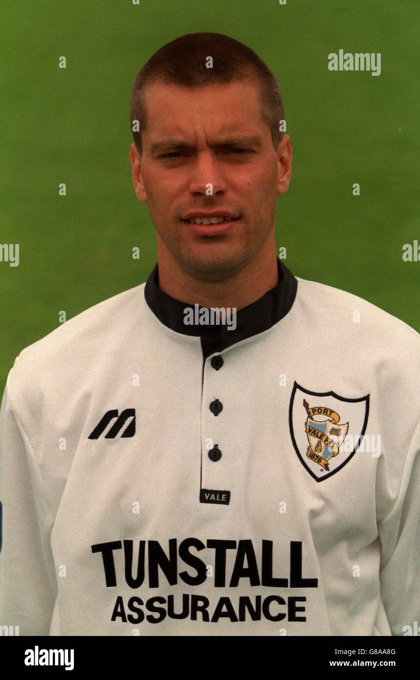 Stan nicholls hi-res stock photography and images - Alamy