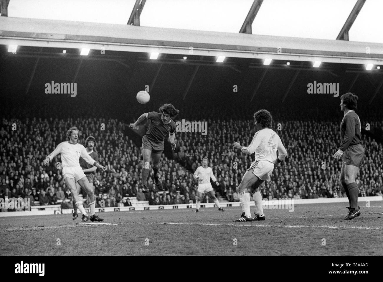 C v f Black and White Stock Photos & Images - Alamy