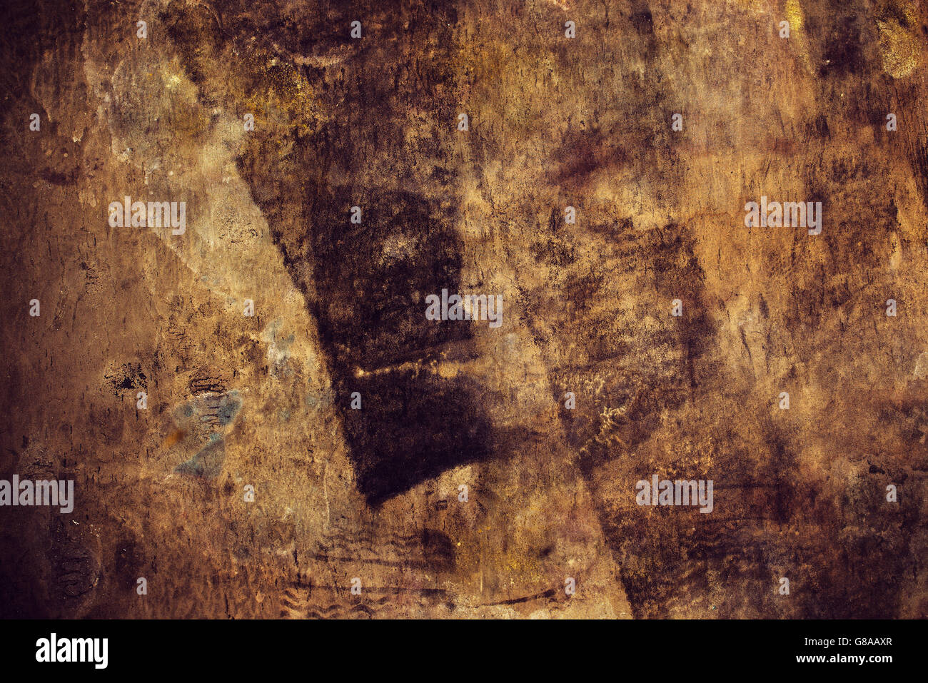 Rubber texture hi-res stock photography and images - Alamy