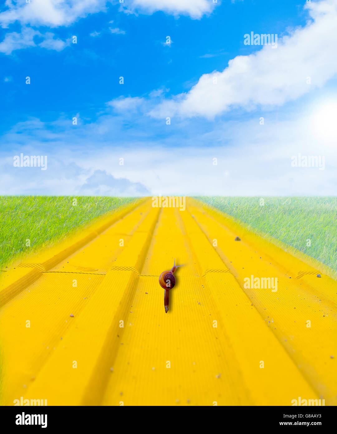 Staunch victorian hi-res stock photography and images - Alamy